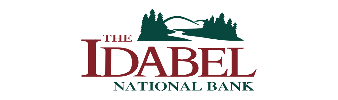 Idabel National Bank